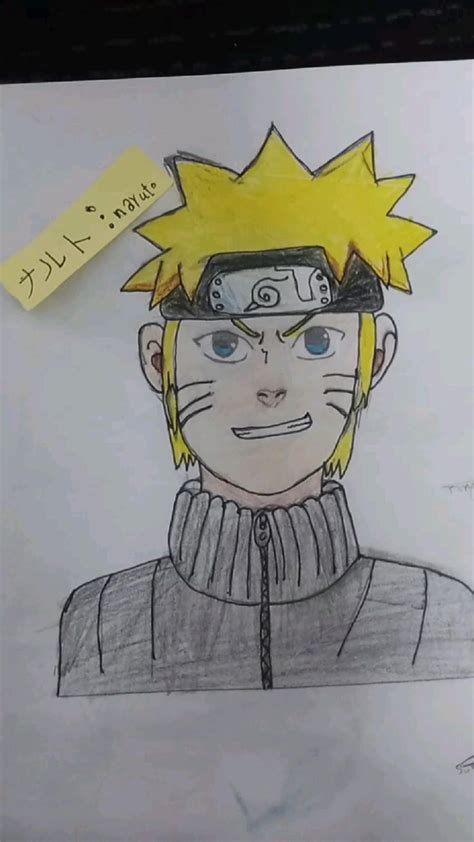 رسمات انمي 🤍