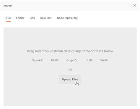 Encor Training Use Postman To Configure Csr1000v Router On Cisco
