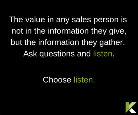 The Secret Of Successful Objection Handling In Sales Klozers 2024