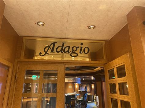 Ruby Princess Deck 16 Sun Traveling With Justin