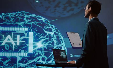 Smarter Faster Safer The Legal Review Revolution With Ai And Vdrs Dcirrus