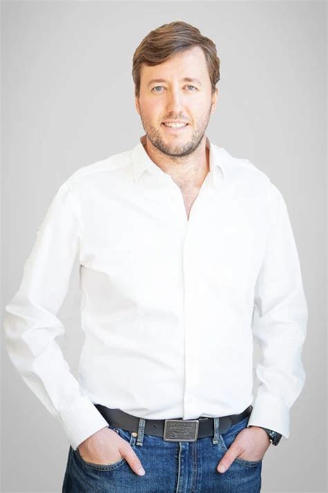 Blockchain Development Company Blaize