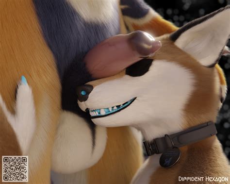Rule 34 3d Artwork Animal Genitalia Animal Penis Anthro Ball Lick