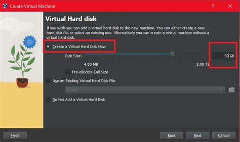 How To Install ROS In Ubuntu On Windows Using Virtual Box The Robotics Space