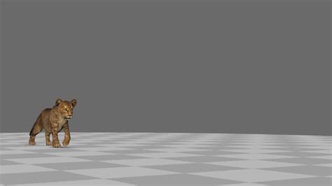 Becca Matthews Posted On Linkedin