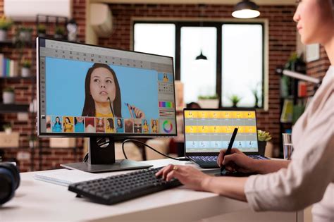Best Platform To Master Colour Grading