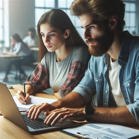 Advanced Document Automation Seamless Api Integration And Workflow