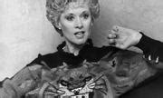 Tippi Hedren Page Vintage Erotica Forums