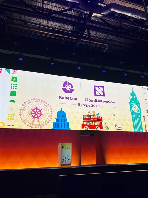 Kubecon Cloudnativecon Kubecon Cloudnativecon Kubernetes Cloudnative Ali Ozkan