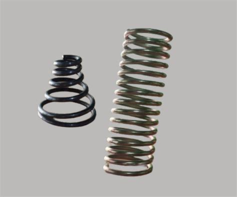 COMPRESSION SPRING