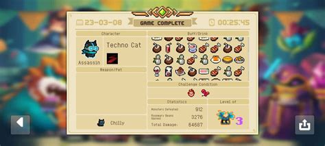 Assassin Barehandedextra Fast Tapping Techniquerosemary Island Event