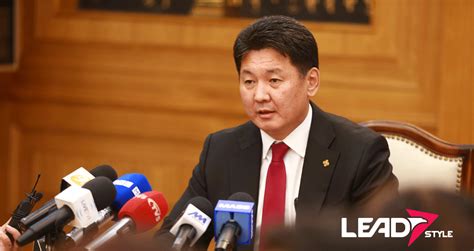 ЗГ Хүүхдийн мөнгийг 6 сарын хугацаанд 100 мянган төгрөг болголоо