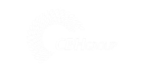 About — Hypercube Scientific