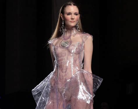 Rain Dress Porn Pic Eporner