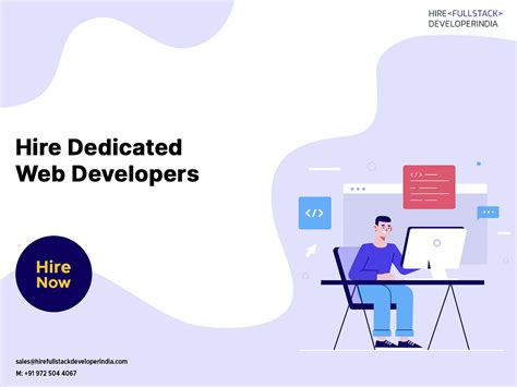 Hire Web Developers 20hr Hirefullstackdeveloperindia Lucyclarke