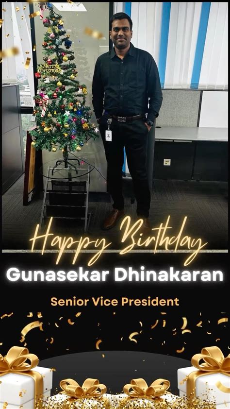 Quantra Technology Solutions Welcome To Quantra Tech ️ Lets Get