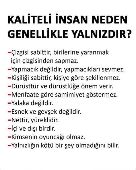 Dspdxazc Ruşen Kuşak