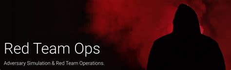 Exp 301 Osed Review — Offensive Security Exploit Developer By Jake