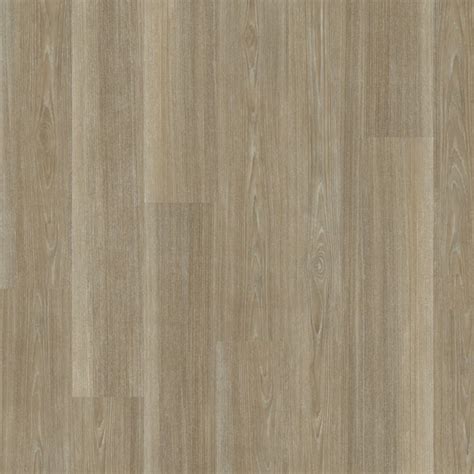 Polyflor Expona Commercial Grey Ash 4020 Luxury Vinyl Flooring Lvt