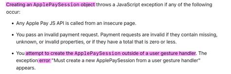 Allow Asynchronous Check Before Applepay Sheet Is Shown Issue Adyen Adyen Web Github