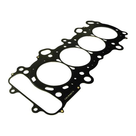 Cosworth Multi Layer High Performance Head Gasket Nissan 350z Vq35de