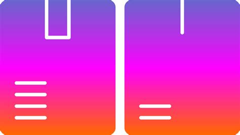 Differentiation Vector Icon Design 29430815 Vector Art At Vecteezy