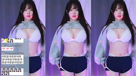 남자들만 출입가능 on Twitter 허리놀림 https t co gsyBtFyCPG Twitter