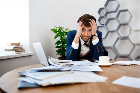 Most Common Payroll Mistakes And How To Avoid Them