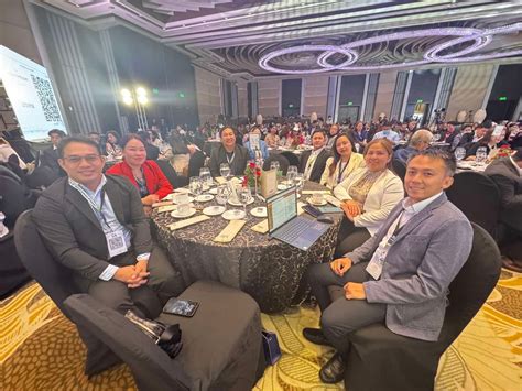 Estribillo Guadalquiver Pideto