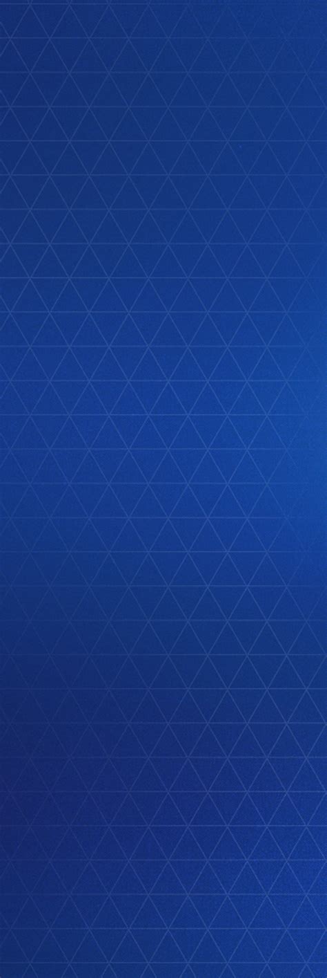 Equipo De La Temporada Tots De La D1 Féminine Ea Sports Fc