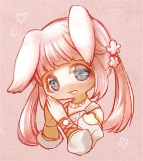 Tinami イラスト ＊