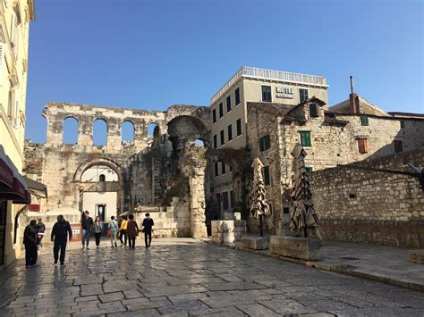 Oracle Techno Core A Quick Recap Of Oracle Paas Community Forum 2017