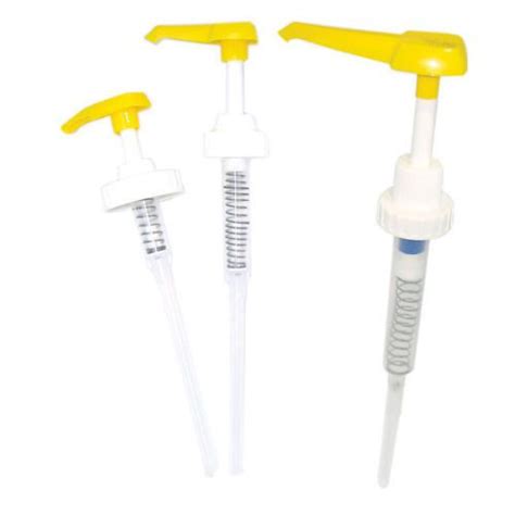 Purchase West System 300 Mini Pump Set New Low Price First Class