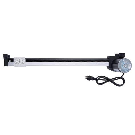 Replacement Linear Actuator For Lmd12517w1 4 Hlmd12517w 4 Hlmd12517s