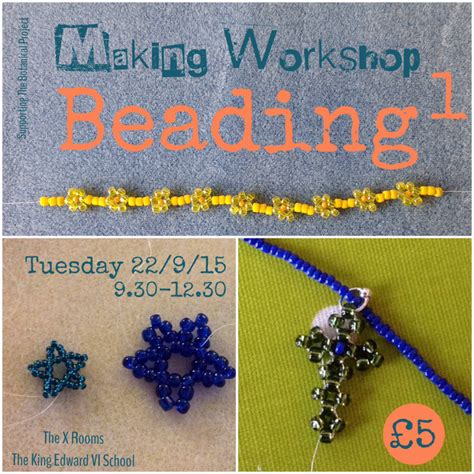 From Scratch The Making Framework From Scratch The Making Framework