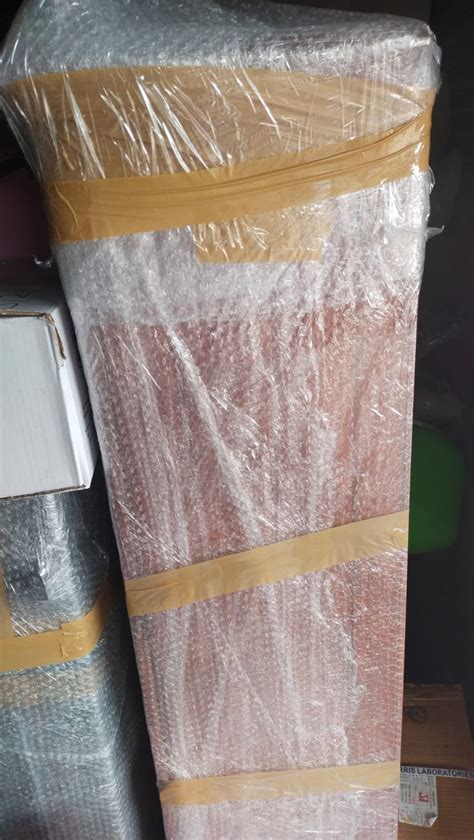 Loading Unloading Services At Best Price In Coimbatore Tamil Nadu A Harsha Sai Packers Movers