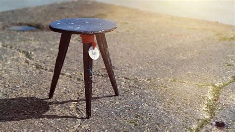 Solar Powered 3d Printer Ecofriend