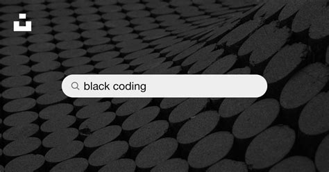 Black Coding Pictures Download Free Images On Unsplash