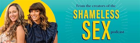 Shameless Sex Choose Your Own Pleasure Path To Unlock The