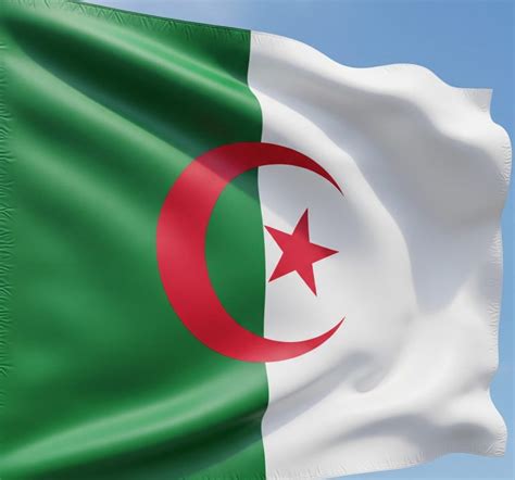 Navigating Global Connections Understanding The 0096 Country Code And Beyond Sihasah