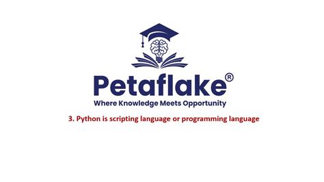 Python Programming Class 6 Youtube