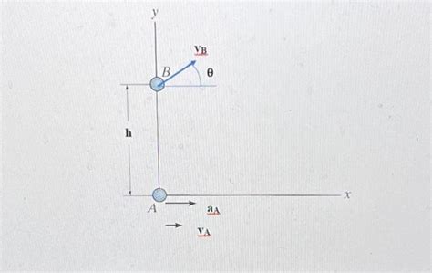 solved projectile b is shot at an angle theta at 10 ft