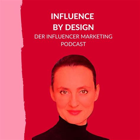 Nackte Fakten Im Influencer Marketing Drehen Sich Um Daten Denn Die