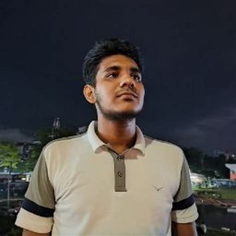 Imtiaz Ahmed Youtube