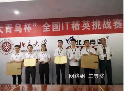 来云南昆明北大青鸟计算机学校软件测试培训，深信通过学习而在未来收获成功 知乎