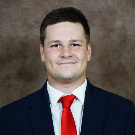 Andrew Horton Linkedin