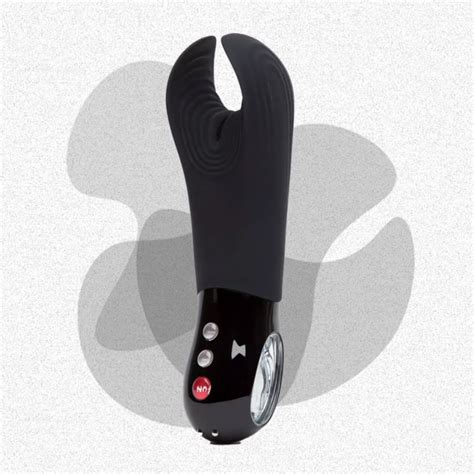 The 31 Best Sex Toys For Men To Enhance Self Pleasure And Partner Play