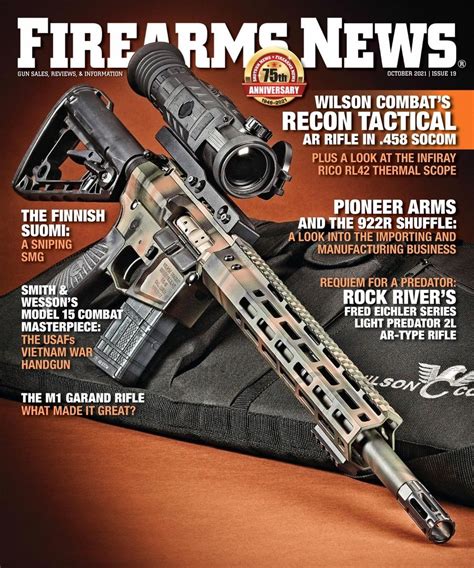 Military Magazines Pdf Download War Journals Online