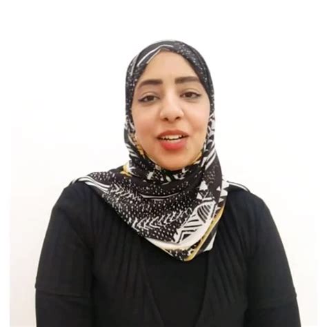 Video Hoda Sayed Posted On Linkedin