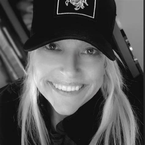 214 Area Code Zip Code Trucker Hat Dallas Tx Etsy